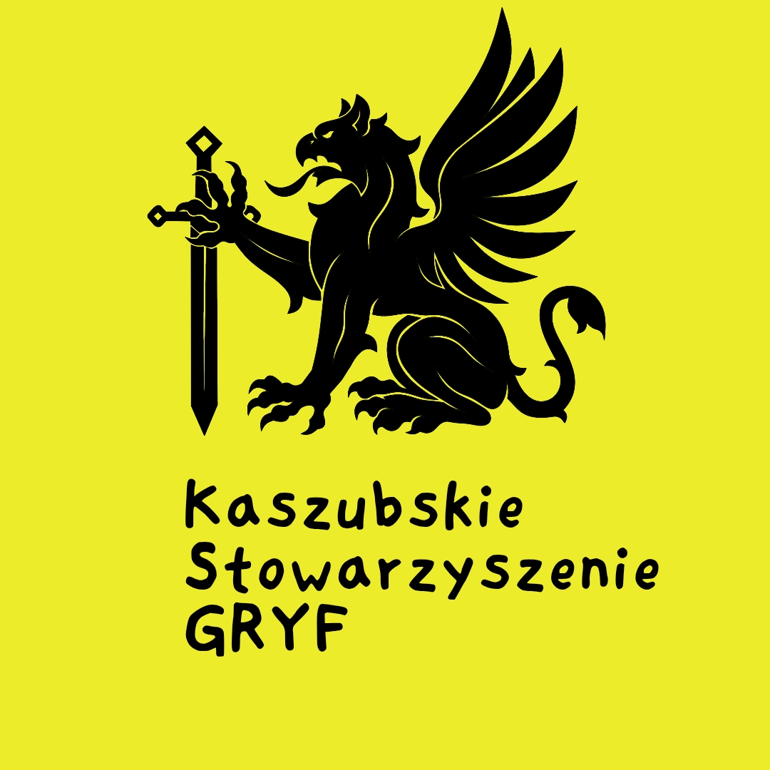 O nas | Kaszubskie Stowarzyszenie "GRYF"